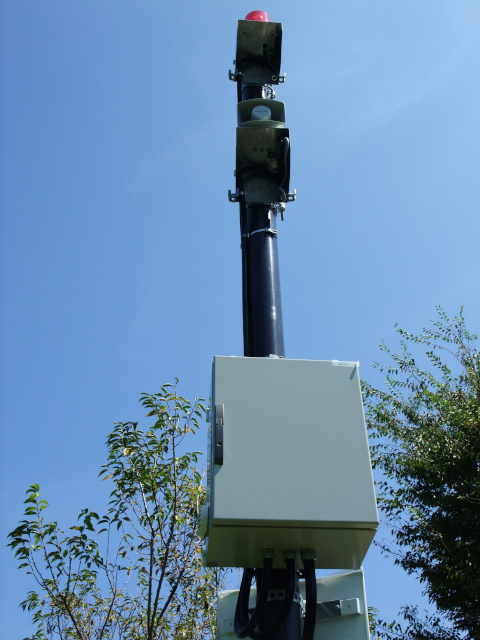 Home :: Unimation System Inc.