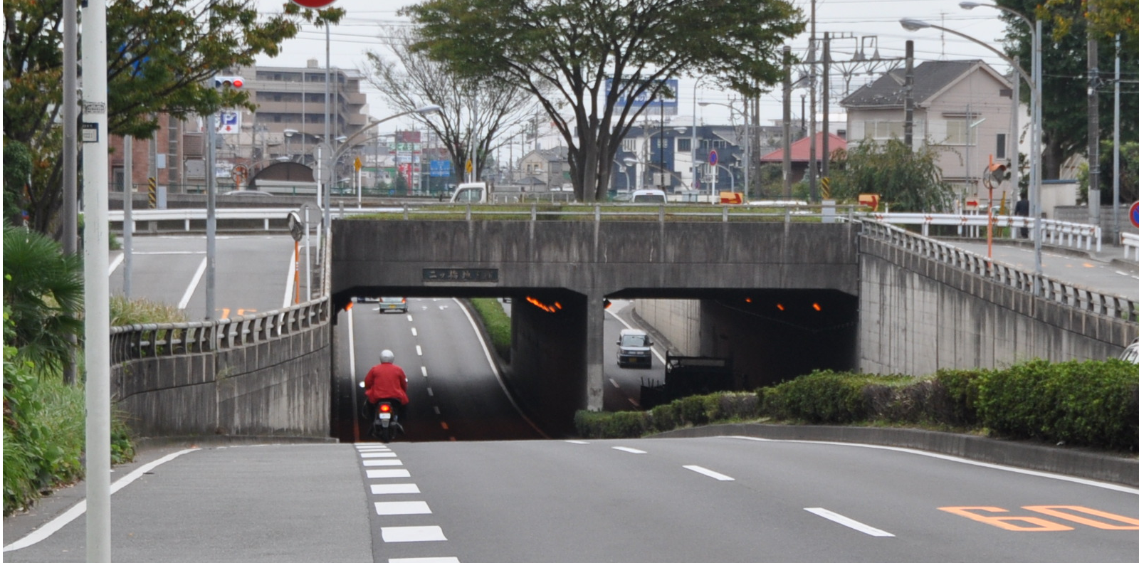 Home :: Unimation System Inc.